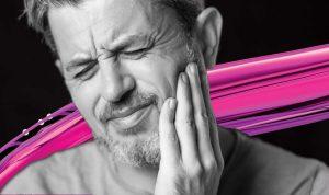 News – Regenative Labs