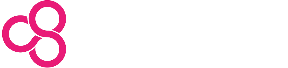 Regenerative Medicine | Structural Tissue Allografts | Regenative Labs