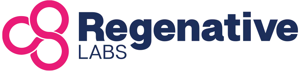 Regenerative Medicine | Structural Tissue Allografts | Regenative Labs